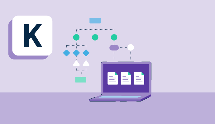 Knowledge Architect | Technology Glossary Definitions | G2